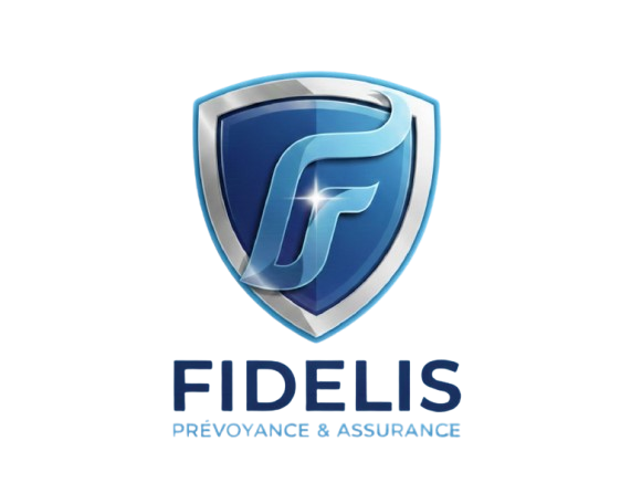 Fidelis Conseil - Assurance Profession Libérale | RC Pro, Mutuelle ...